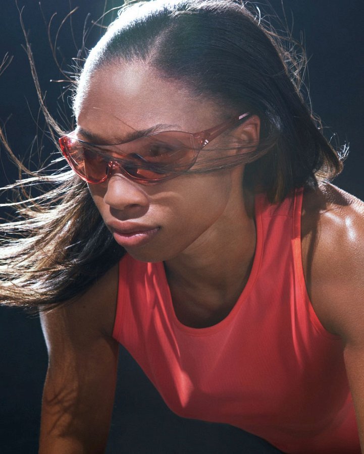 Kristian Aadnevik «Nephilia», P-É 2007 - Ready-to-Wear