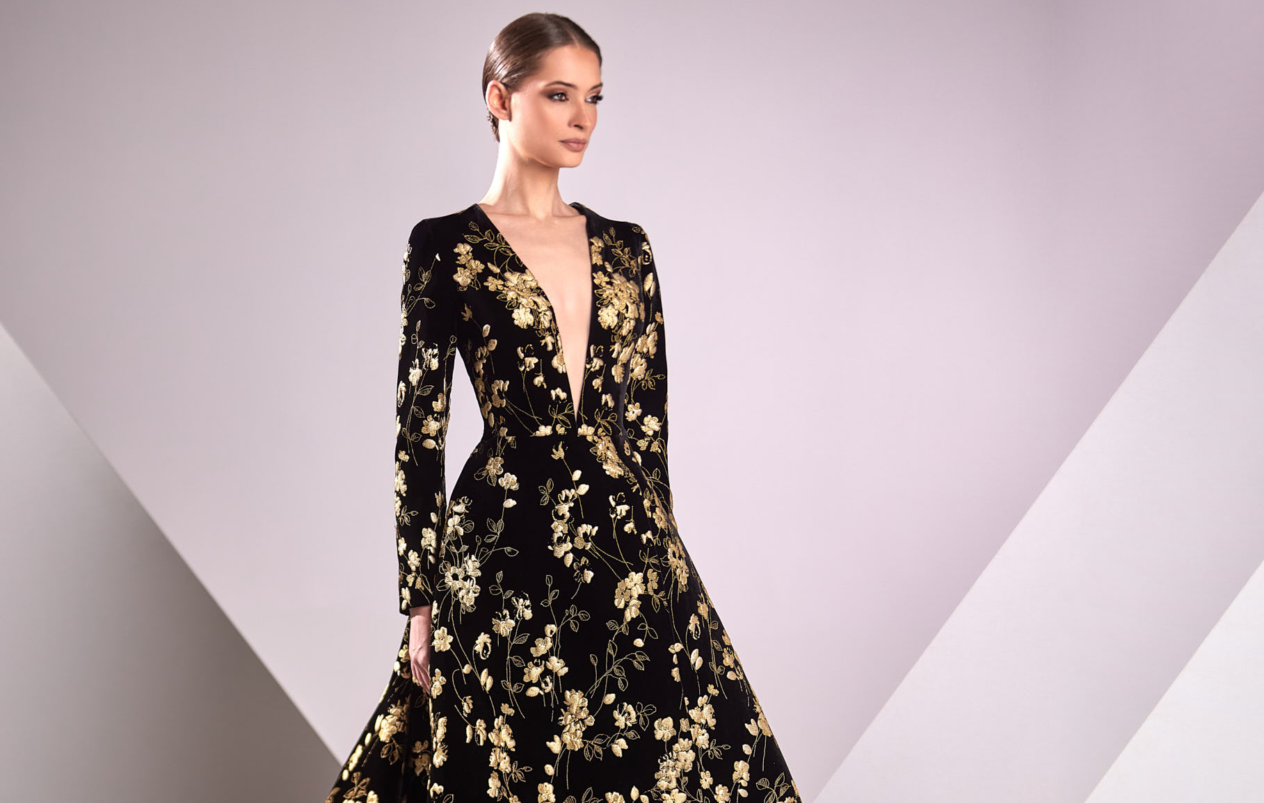 Orient Palms – Revista online de moda