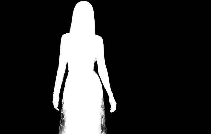 Stella McCartney Spring-summer 2024 - Ready-to-Wear