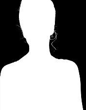 José Castro Spring-summer 2010 - Ready-to-Wear