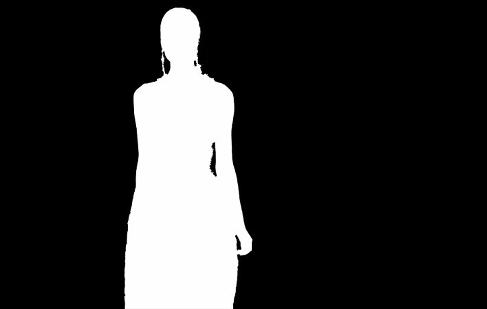 Ezra Spring-summer 2014 - Couture