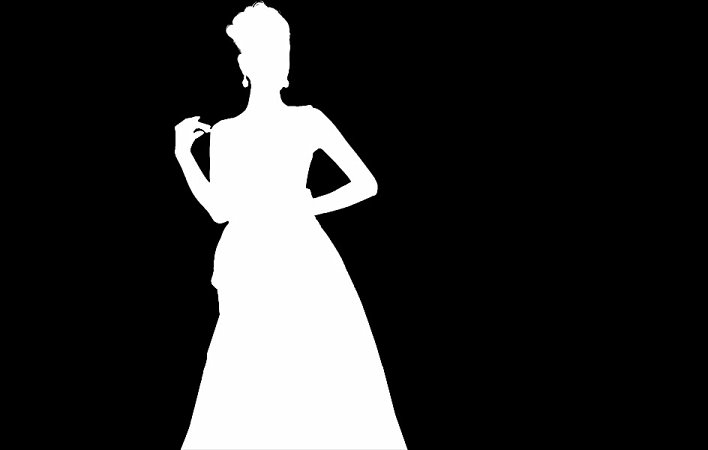 Ezra Spring-summer 2014 - Couture