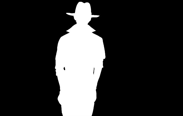 Givenchy Spring-summer 2016 - Menswear