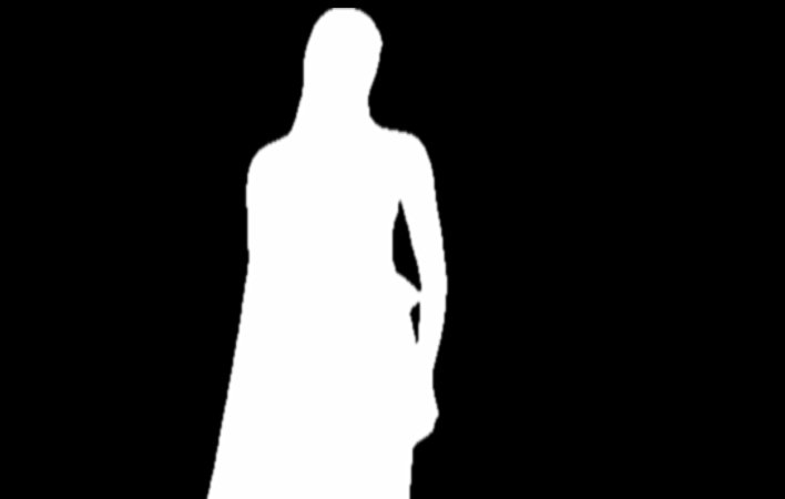 Balmain Spring-summer 2025 - Ready-to-Wear